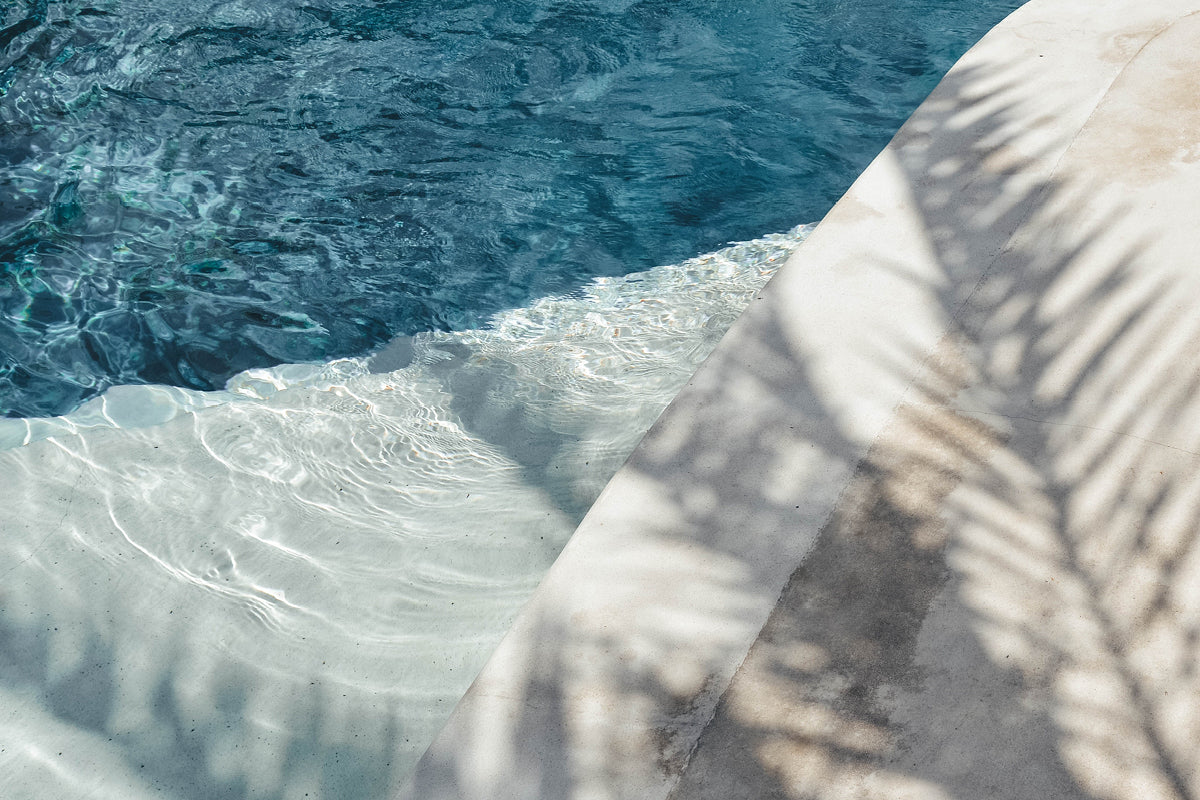 Embark On The Ultimate Summer Adventure